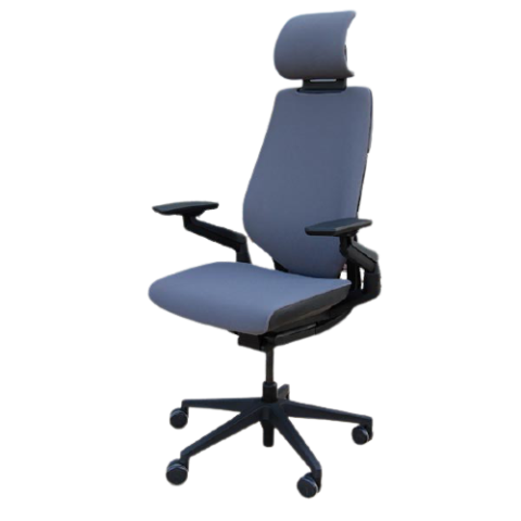 Home - Excel Office Interiors